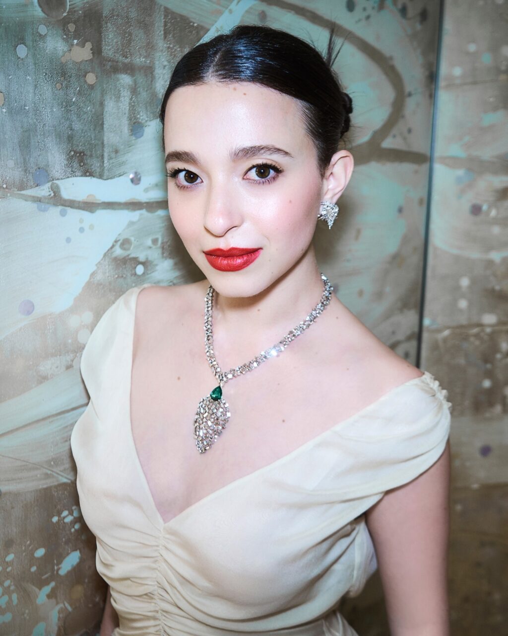 Tiffany Ginza: La nueva y más grande tienda insignia de Tiffany & Co ...