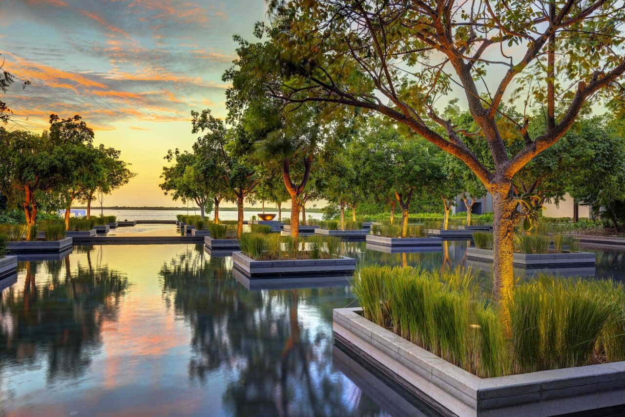 NIZUC Resort & Spa: El mejor spa de resort de México y Latinoamérica ...